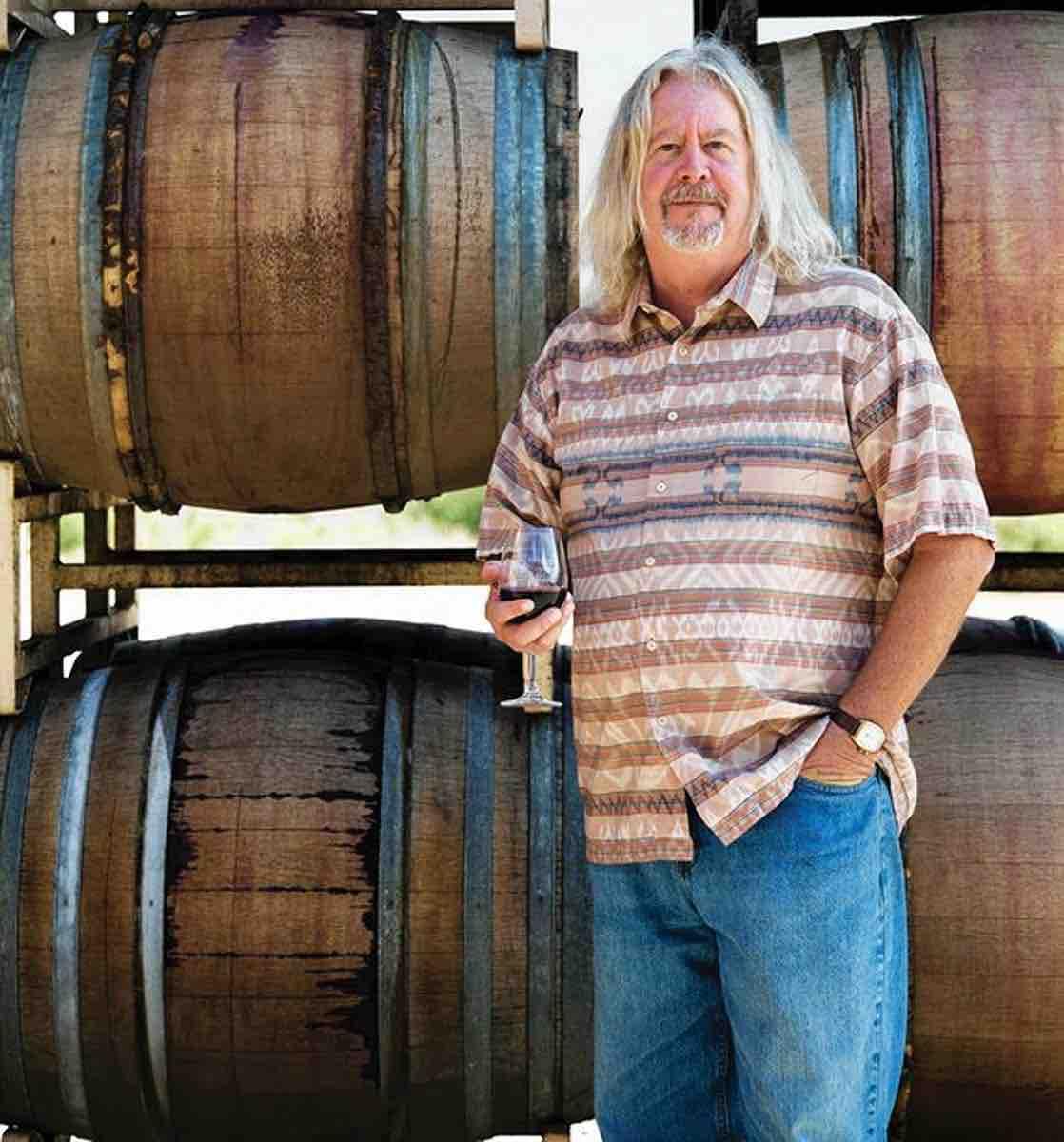 Federal Wine & Spirits - Articles