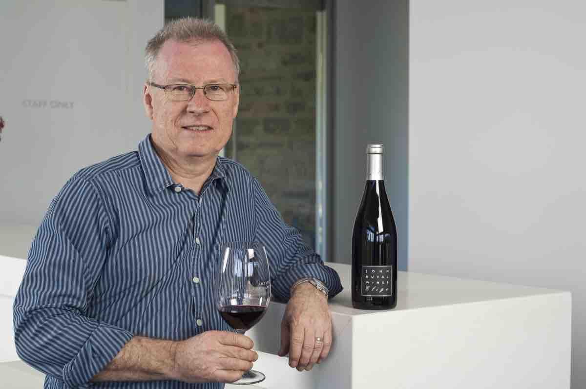 Federal Wine & Spirits - Articles